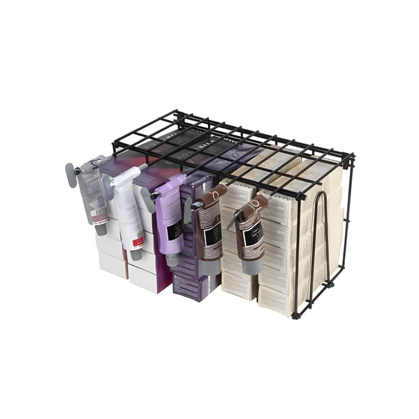 Ez Hair Color Rack (Small) – EZ Rack