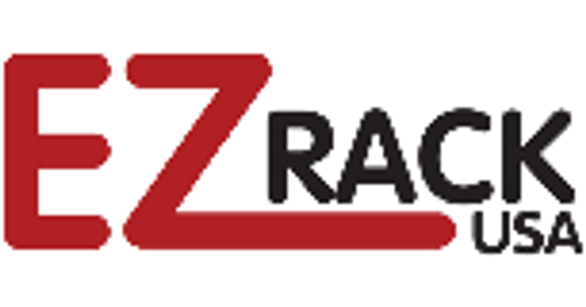 All Products – EZ Rack